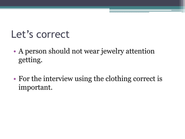 Grammar Pointers: Use of It | PPT
