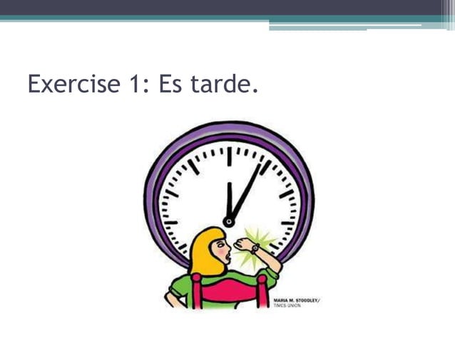 Grammar Pointers: Use of It | PPT