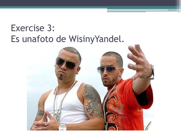 Grammar Pointers: Use of It | PPT