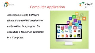 Use of IT.ppt