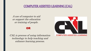 Use Of ICT | PPTX