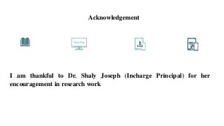 Use of Learning Management System for elearning.ppt