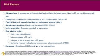 Use of lhrh analogue in ovarian suppression final | PPTX