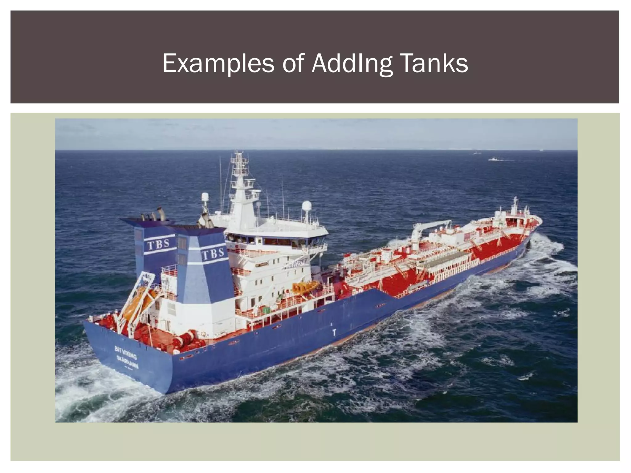 Use of lng | PPT | Free Download
