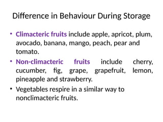 Use of low temperature – Principle, equipment_final 215.pptx
