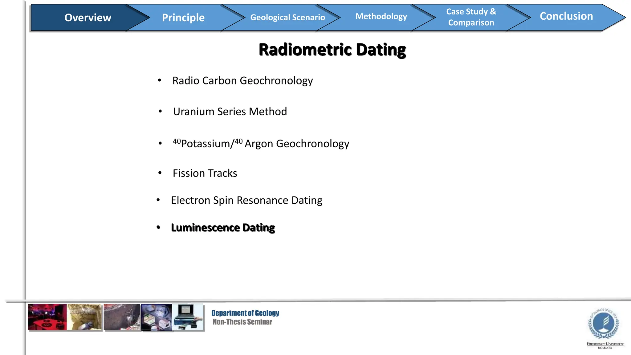 Use_of_Luminescence_Dating_methods_for_Q.ppt