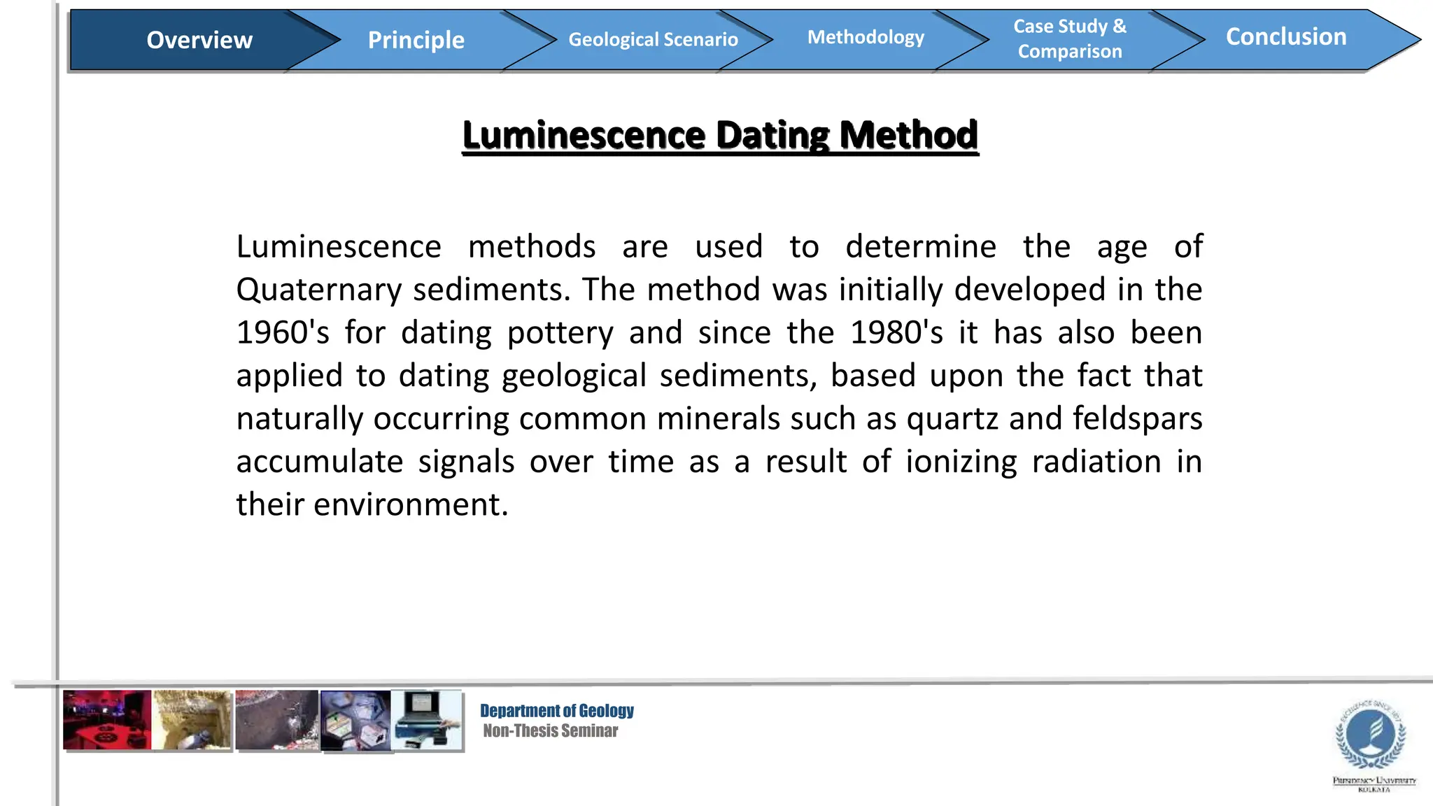 Use_of_Luminescence_Dating_methods_for_Q.ppt