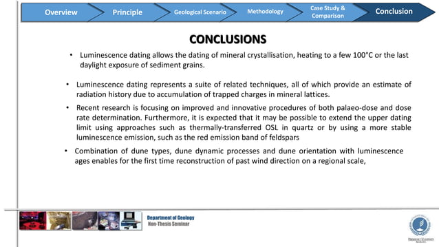 Use_of_Luminescence_Dating_methods_for_Q.ppt