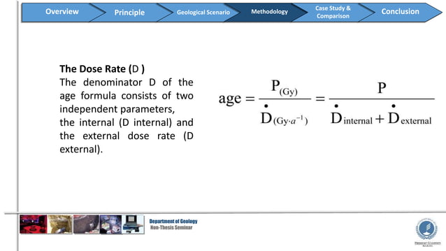 Use_of_Luminescence_Dating_methods_for_Q.ppt