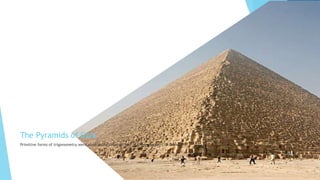 Use of mathmatics | PPTX | Physics | Science