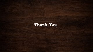 MATLAB Modeling of SPT and Grain Size Data in Producing Soil Profile | PPT | Geology | Science