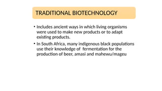 Use of micro-organisms in biotechnology.pptx