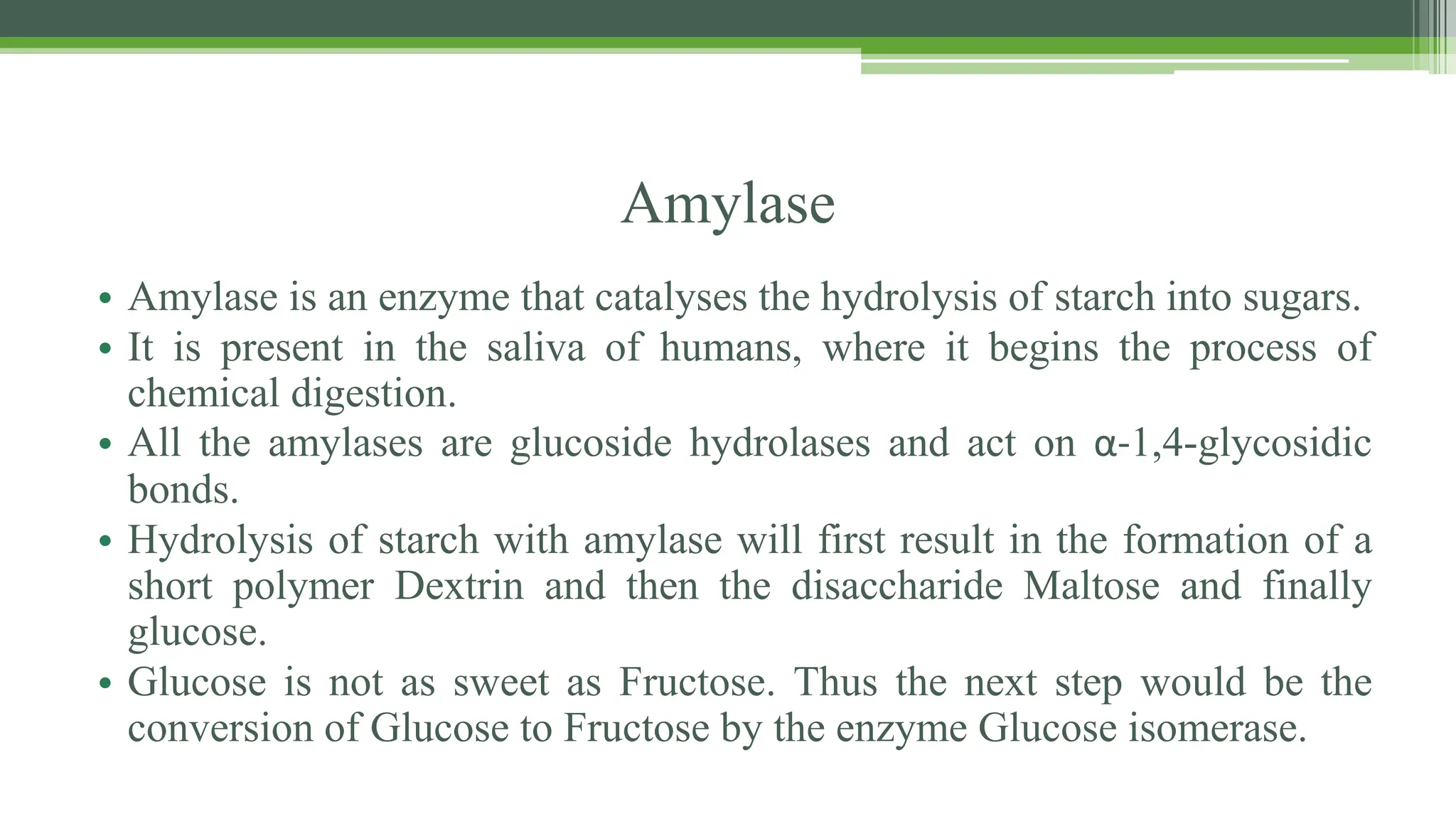 Use of microbes and production of enzymes.pdf
