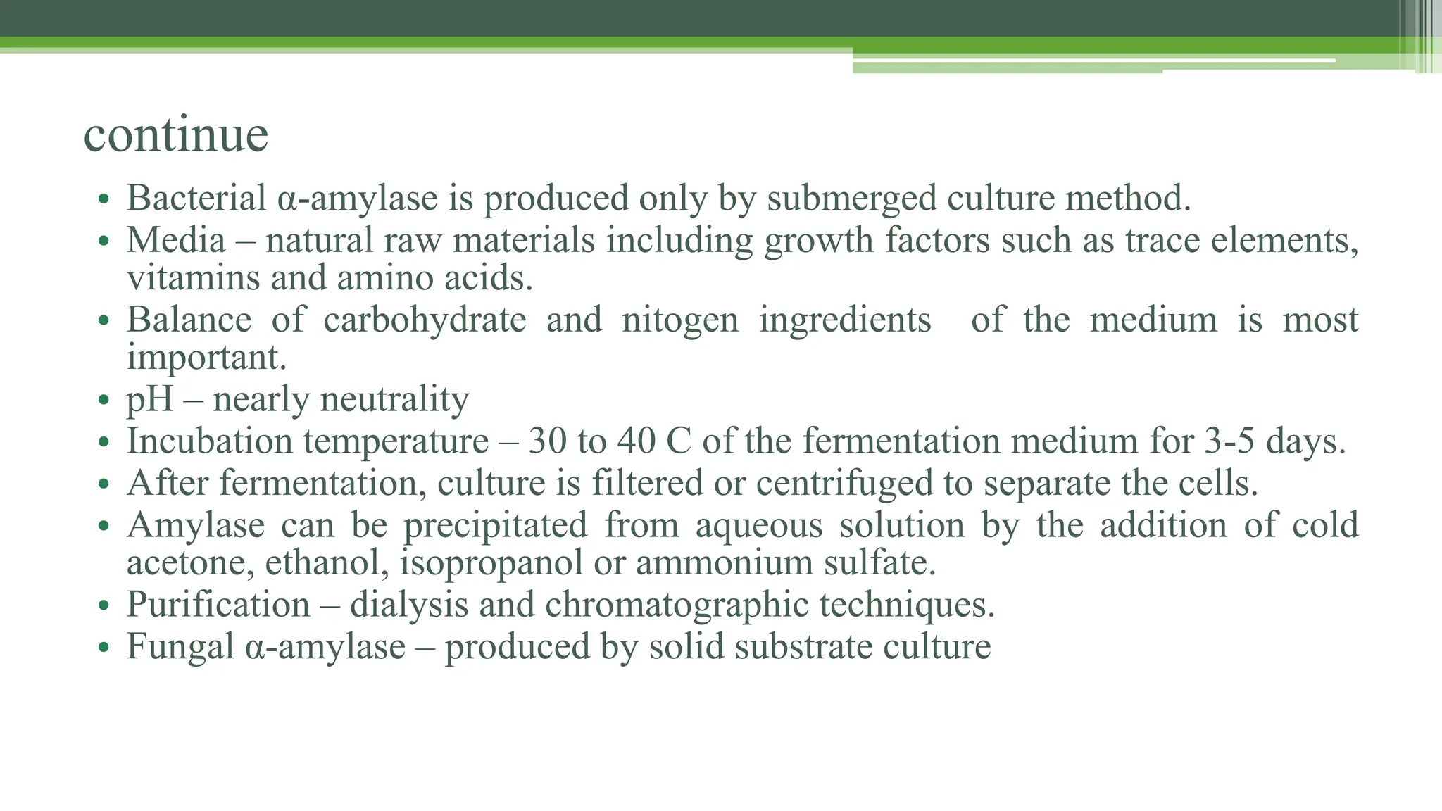 Use of microbes and production of enzymes.pdf