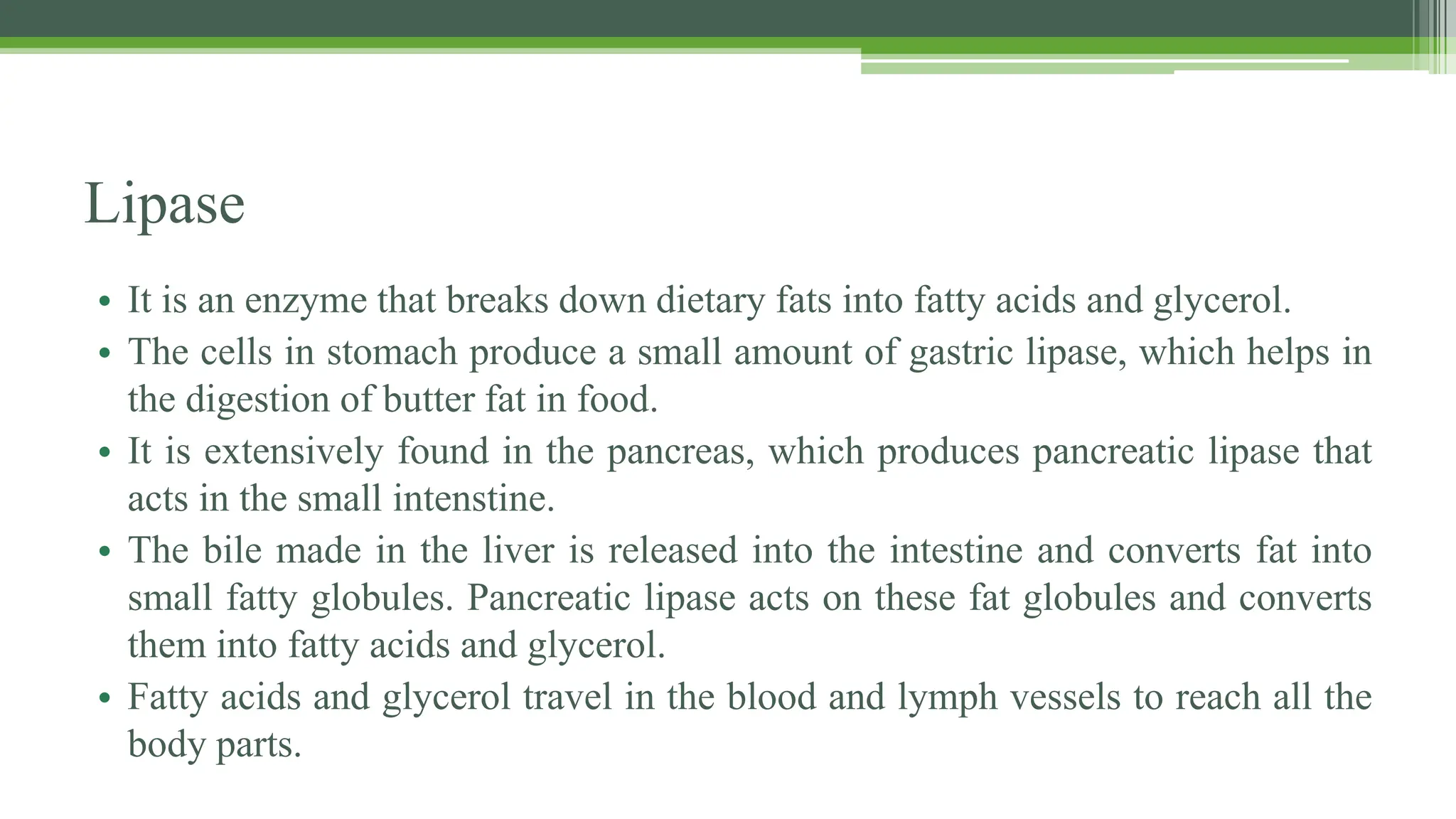 Use of microbes and production of enzymes.pdf