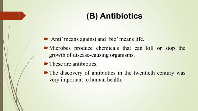 Use of microbes & enzyme amylase | PPTX | Chemistry | Science