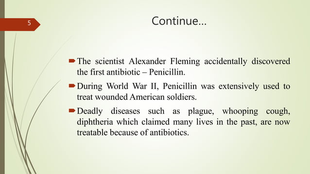 Use of microbes & enzyme amylase | PPTX | Chemistry | Science