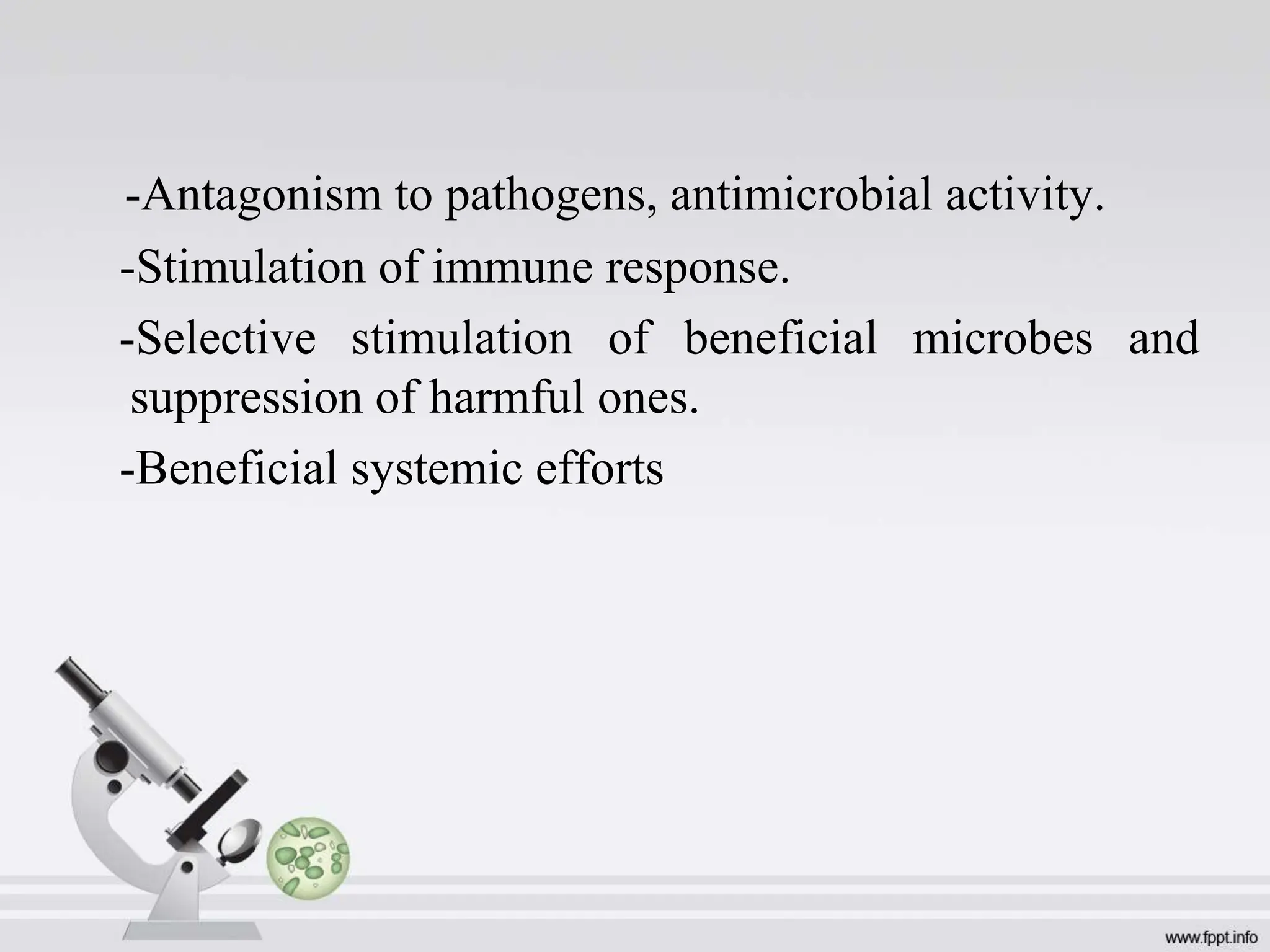USE OF MICROBES IN AQUACULTURE.ppt presentation | PPT