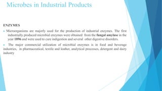 useofmicrobesiniiiiiiiiiiiiindustry.pptx