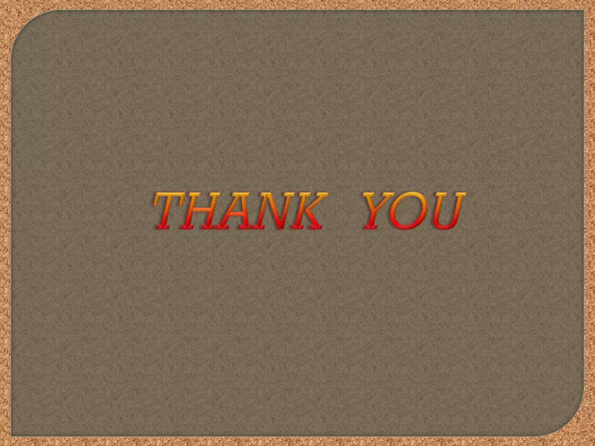 USE OF MOBILE PHONE IN SCHOOLS/COLLEGES | PPTX | Phone Services | Home Utilities