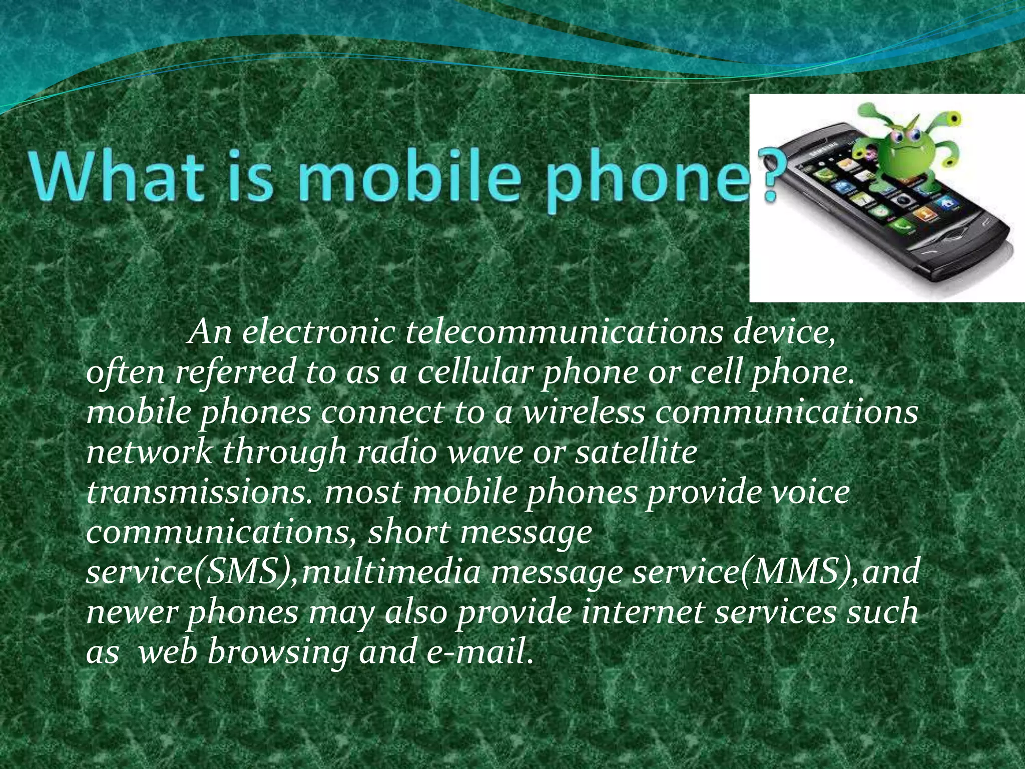 USE OF MOBILE PHONE IN SCHOOLS/COLLEGES | PPTX | Phone Services | Home Utilities