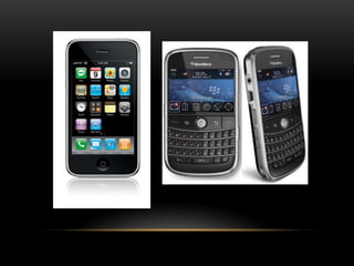 Use of mobile phones at events | PPTX | Smartphones | Consumer Electronics