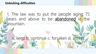 Use of Modal Verbs.pptx