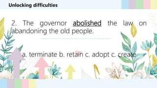 Use of Modal Verbs.pptx