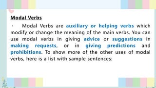 Use of Modal Verbs.pptx