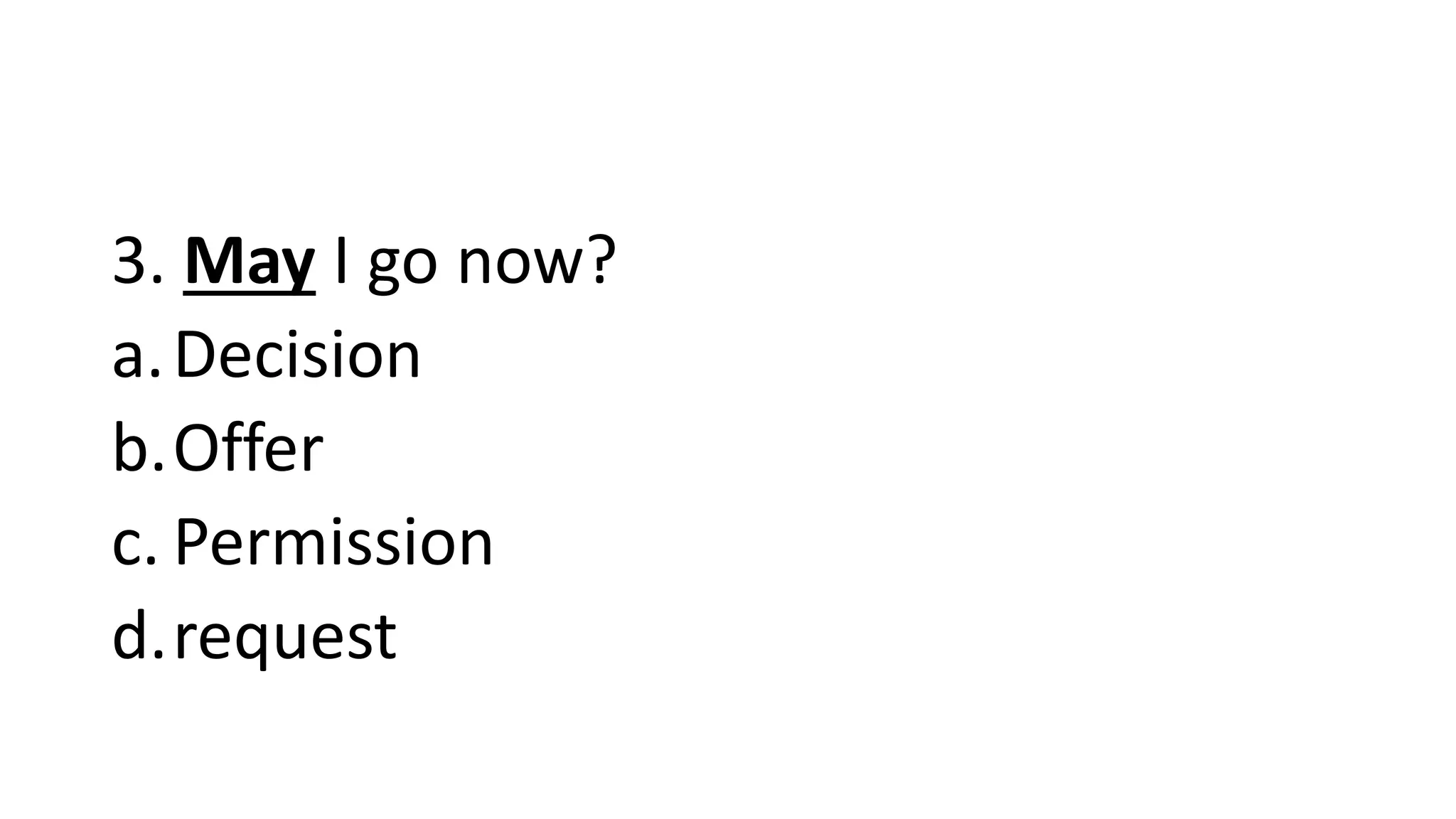 Use of Modal Verbs, Nouns, and.pptx