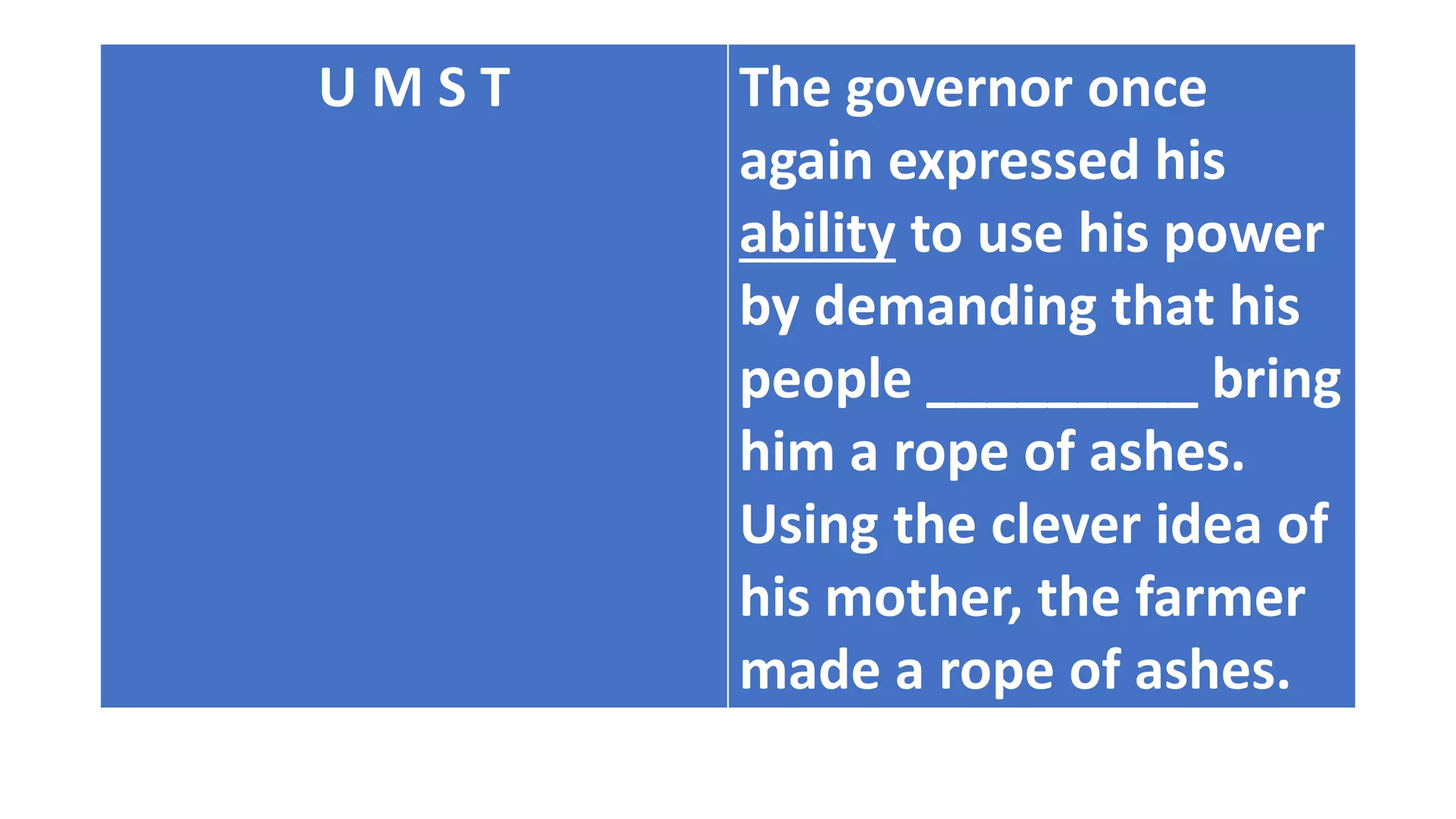 Use of Modal Verbs, Nouns, and.pptx