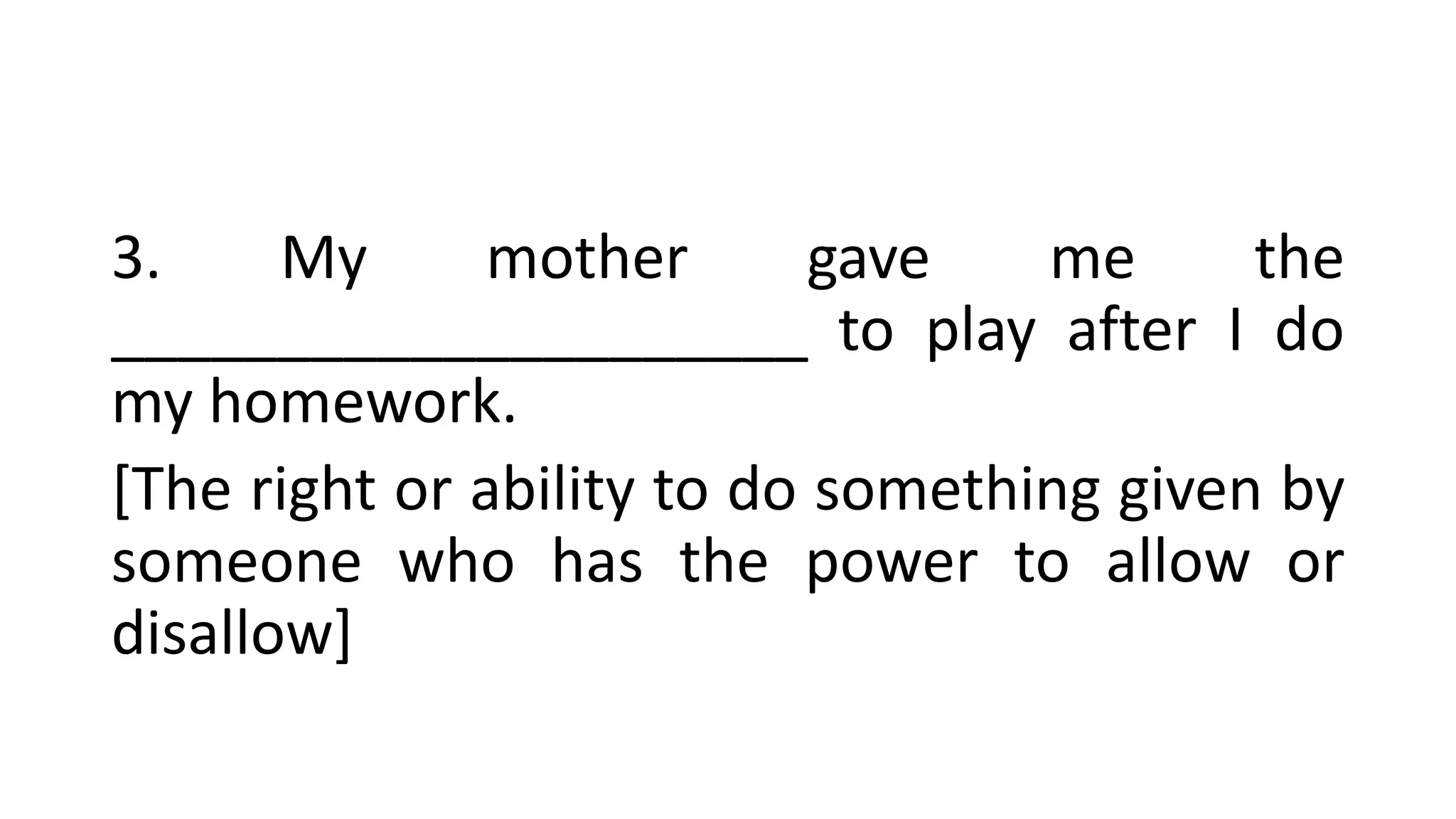 Use of Modal Verbs, Nouns, and.pptx