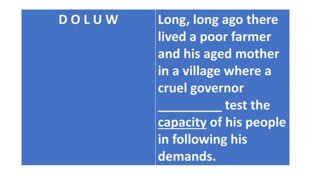 Use of Modal Verbs, Nouns, and.pptx | Medical Health