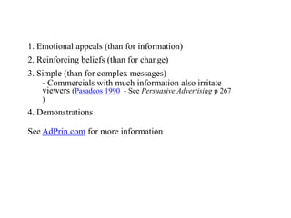 Useofmotion 110829171506-phpapp02 | PPT