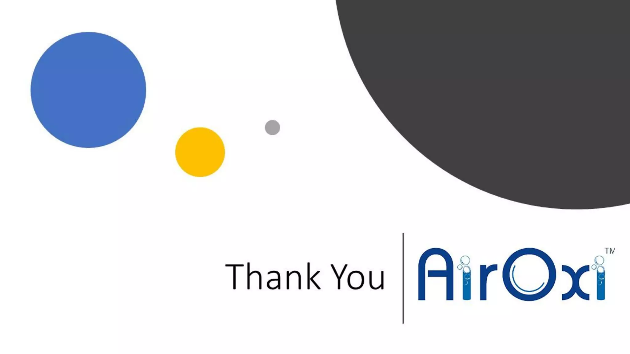Use Of Nano Bubble Ceramic Plate Diffusers For High Efficiency Aeration ...