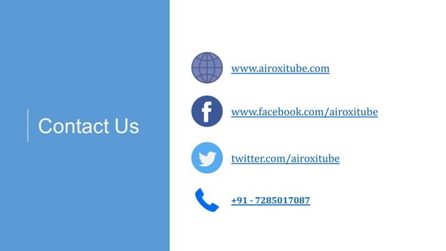 Use Of Nano Bubble Ceramic Plate Diffusers For High Efficiency Aeration ...