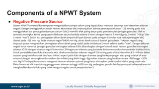Use of Negative-pressure Wound Therapy in Orthopaedic Trauma - Yohan ...