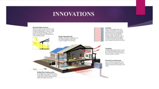 USE OF NET ZERO ENERGY BUILDING (NZEB.pptx
