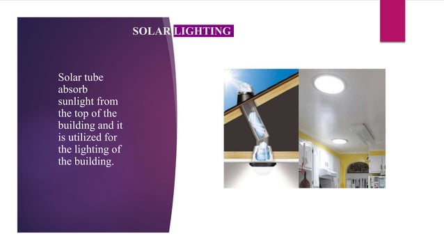 USE OF NET ZERO ENERGY BUILDING (NZEB.pptx | Power and Energy Industry | Industries