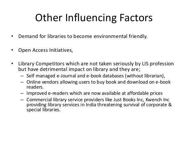 Use of "NewGenLib" Open Source Software for Library Automation, Digit…