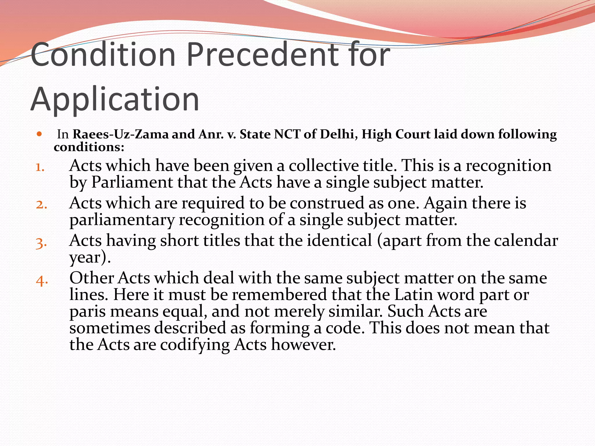 Use of Pari Materia as an External Aids-1.pptx