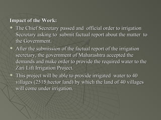 Use of parliamentary devices to control over executive | PPT