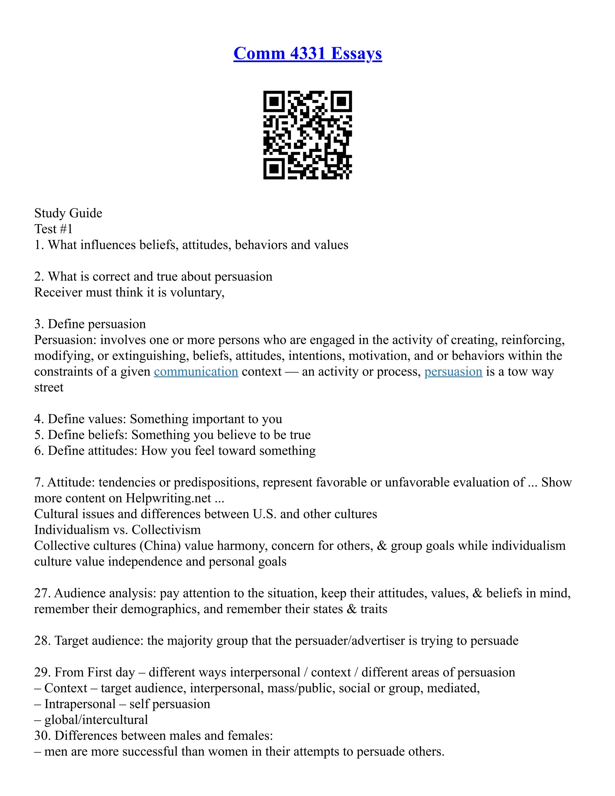 Use Of Pictographs Can Improve Cross Cultural Communication | PDF