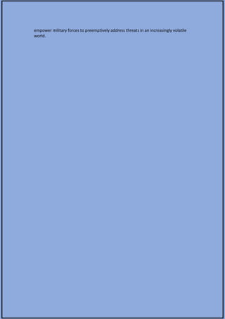 Use of PIDS in Military and Defense Sectors.pdf
