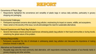 Use of Plastic Bags.pptx