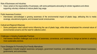 Use of Plastic Bags.pptx