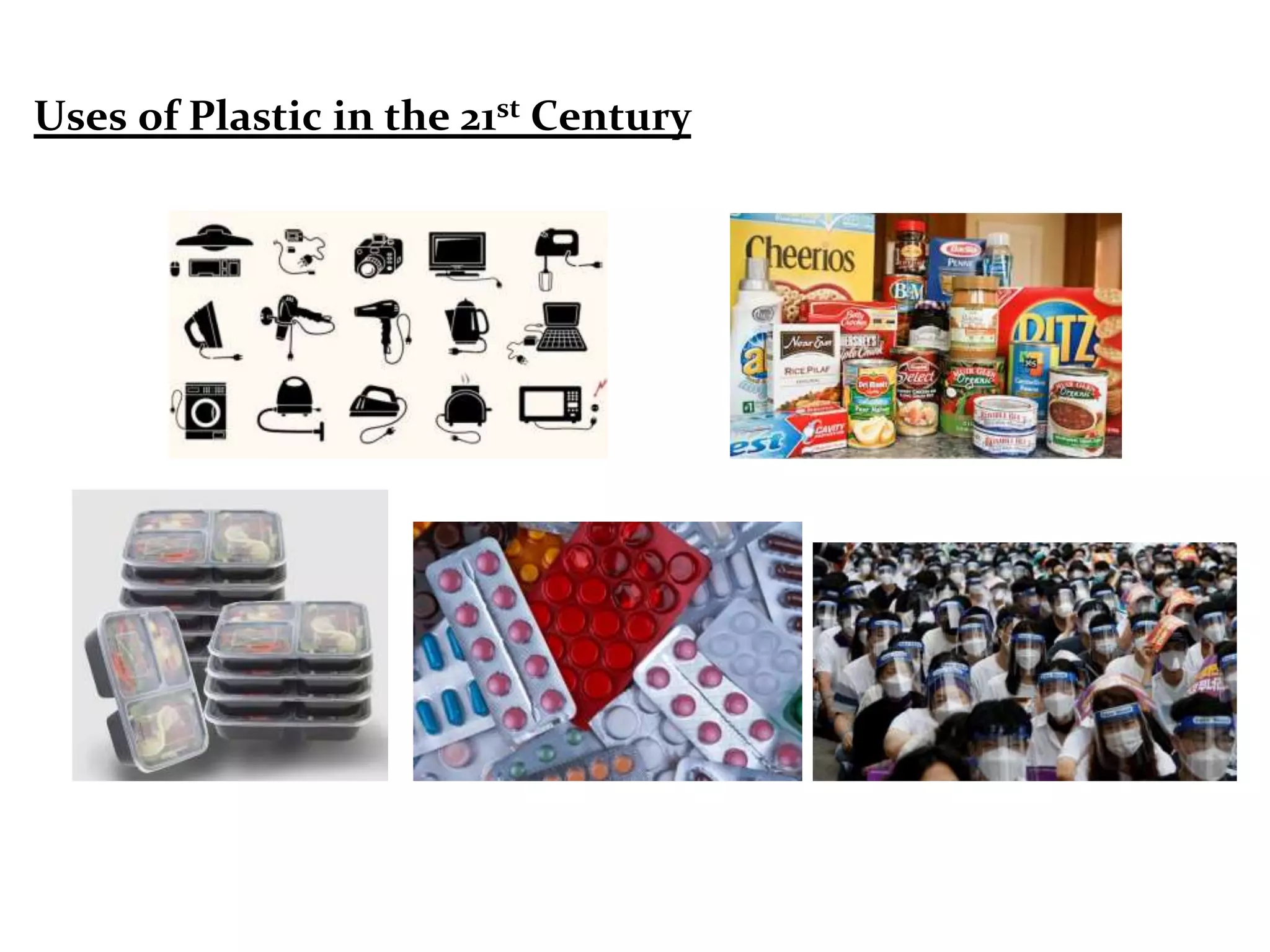 Use of Plastic Wastes in Road Construction.ppt