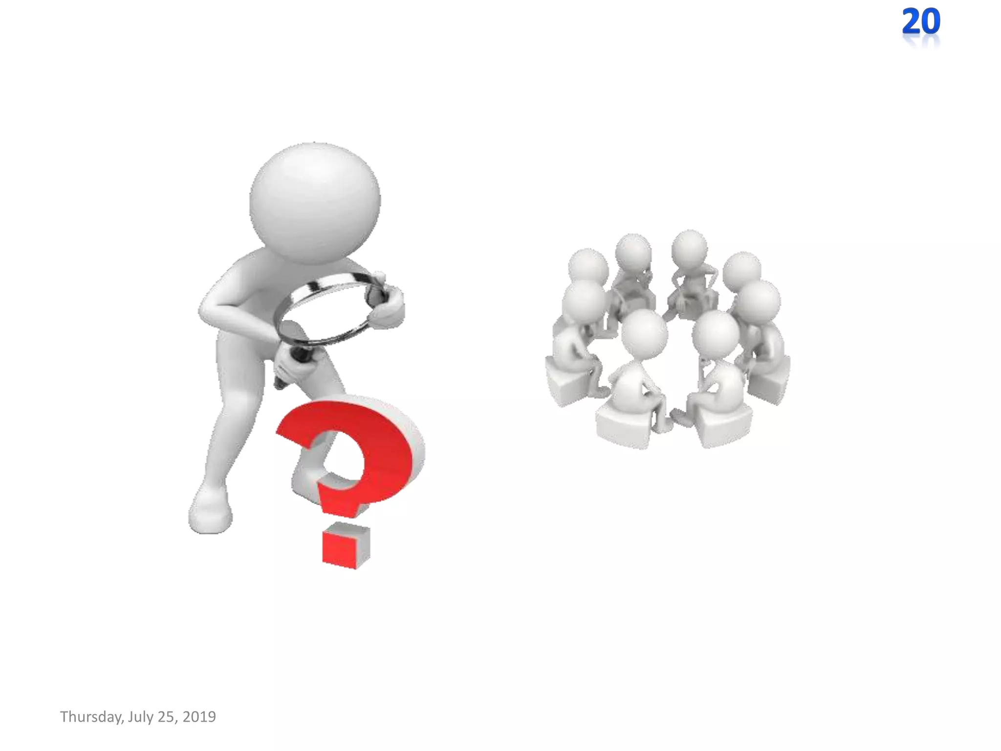 Use of prepositions, IN, INTO, ON,ONTO,UNDER,OVER,ABOVE,BELOW,THROUGH ...