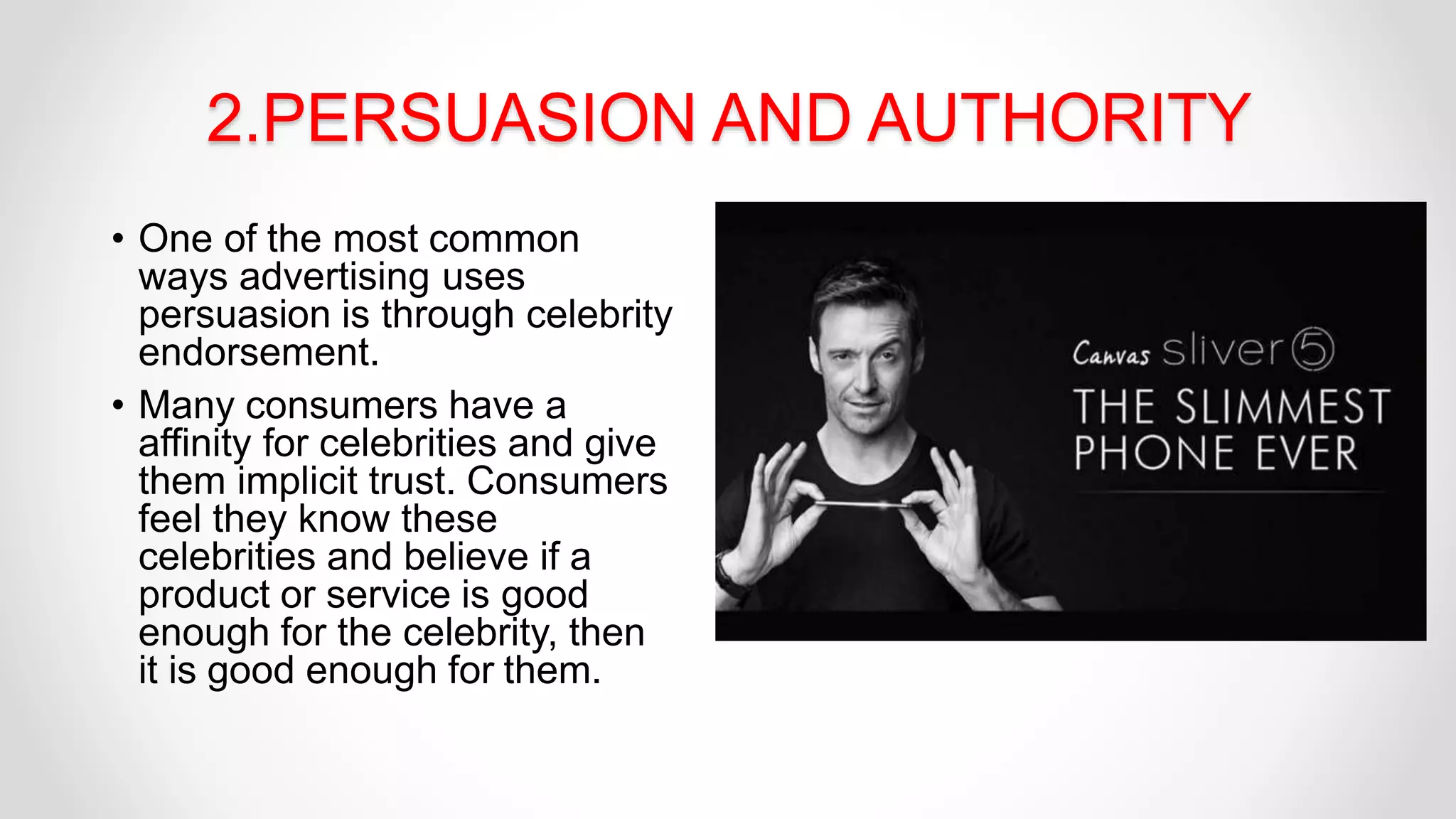 psychology in advertising.pptx