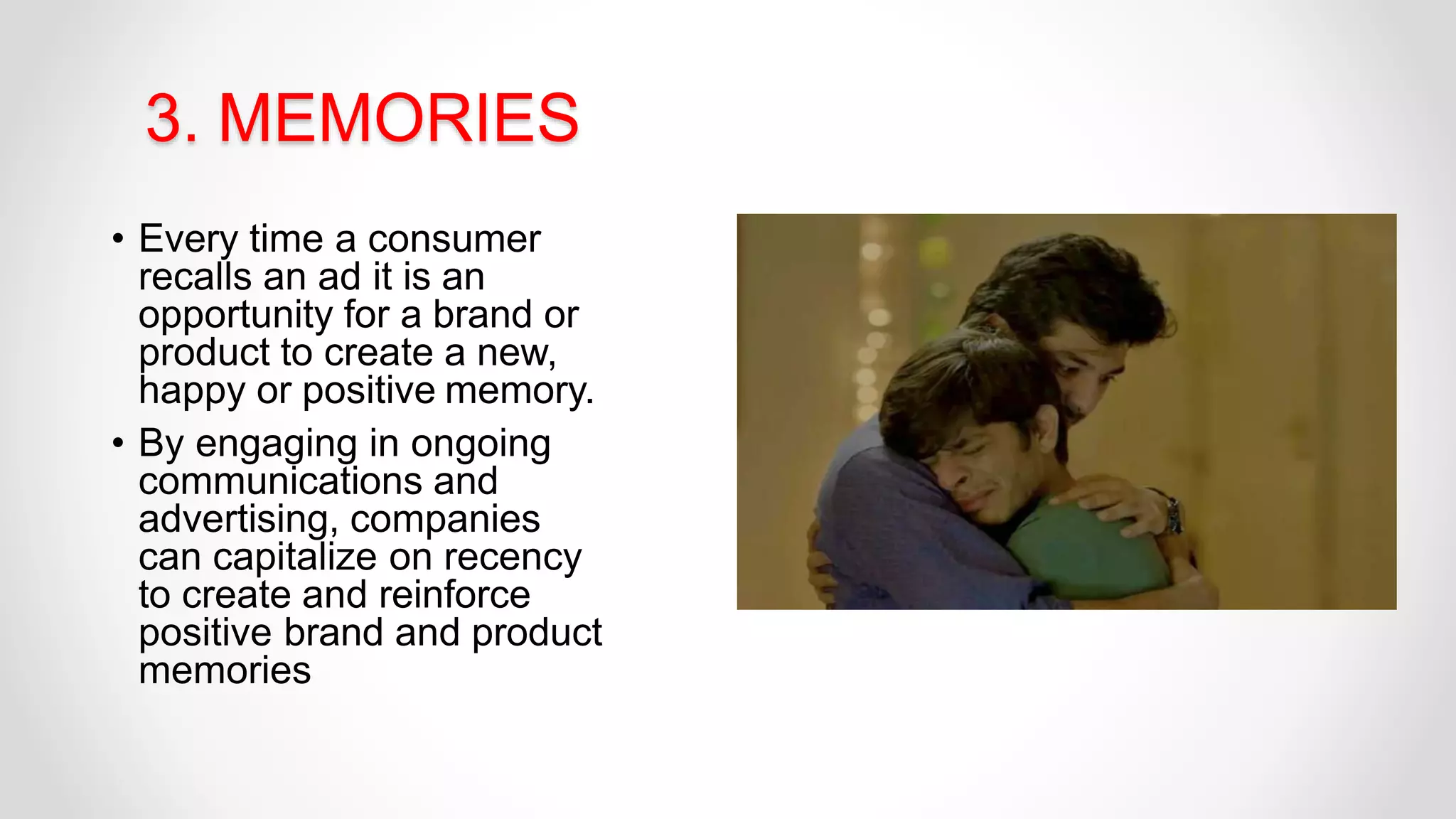 psychology in advertising.pptx